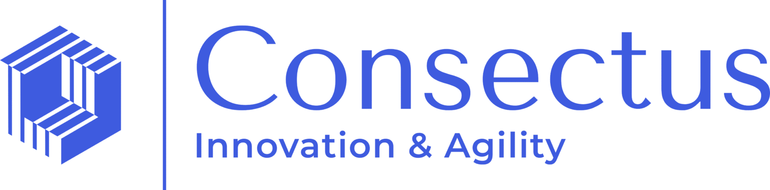 Home About Menu Toggle